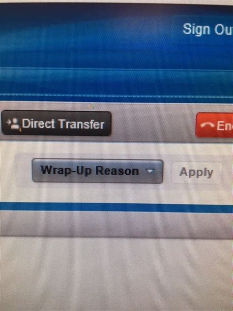 Solved Cisco Uccx 11 6 1 Wrap Up Work Time Cisco Community