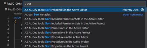 Nav2018 Token Startattribute Xml Error That Nav Guy