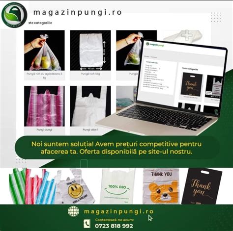 Starshiners Starshiners Added A New Photo