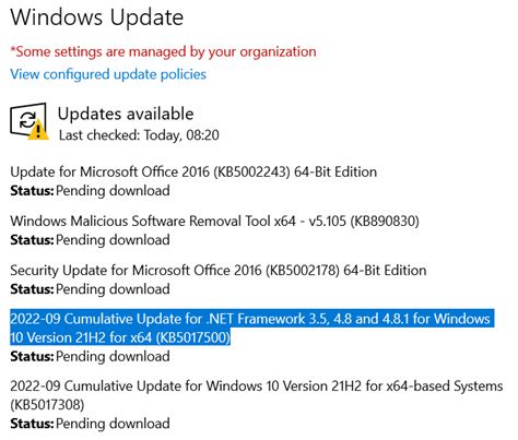 The Autodesk Cer Report Appears And Autodesk Vault Client Finished The Autodesk Cer Report Appears And Autodesk Vault Client Finished