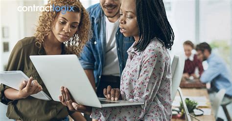 Contract Tracking Software A Beginners Guide Read Article