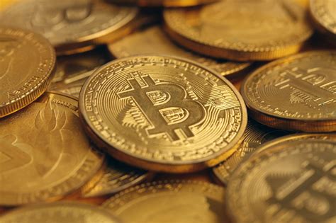Russias New Crypto Mining Laws Challenge Western Sanctions