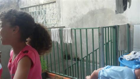 Filmando A Minha Prima E Irma Youtube