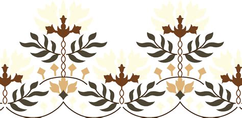 43 Digital Borders Design Ideas Digital Borders Design Border Design Digital Borders