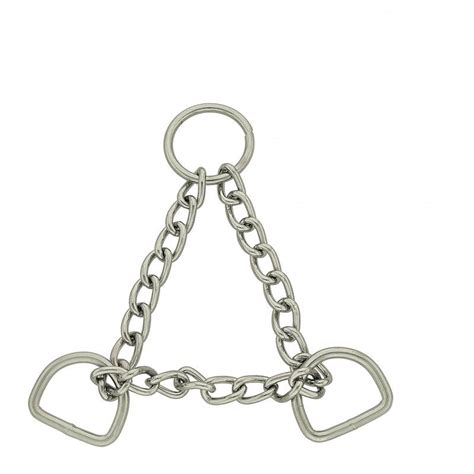 Chain Hardware The Strap Warehouse In Millersburg Ohio