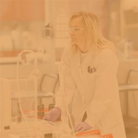 Toxicology Studies On Smoke Free Products Pmi Science