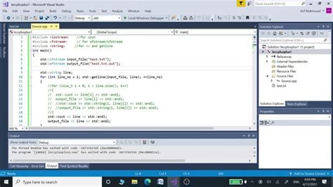 Convert String To Char In C And C 18 Argument Behavior Change String