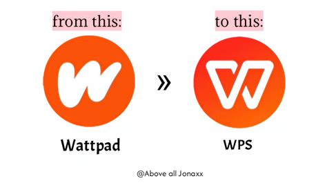 Miley Jane Bacus Getalia