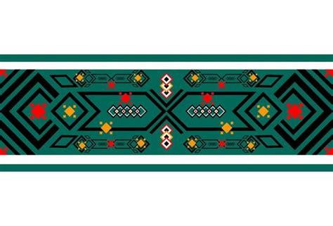 Page 2 Palestinian Scarf Vector Art Icons And Graphics For Free Download