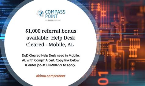 Ayman Syed On Linkedin Immediate Interview