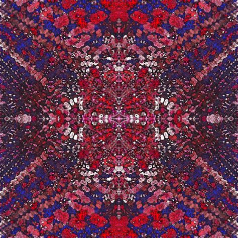 Abstract Art Splatch Set