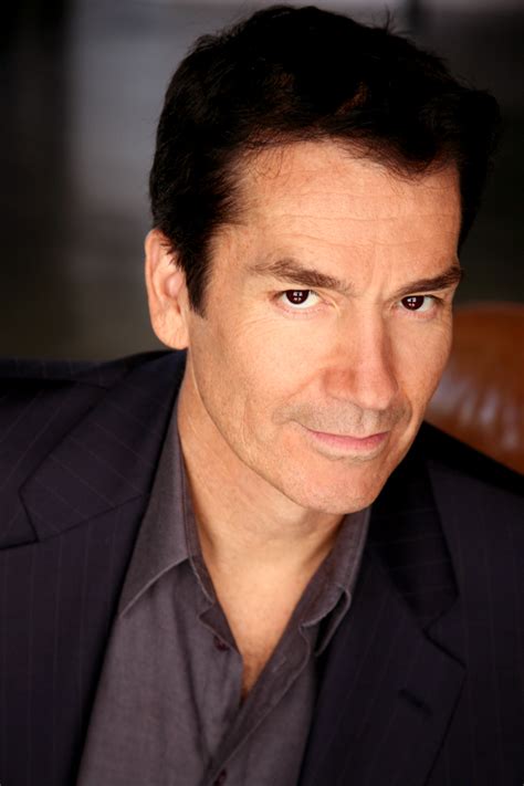 Poze Jeffrey Meek Actor Poza 11 Din 11 Cinemagia Ro