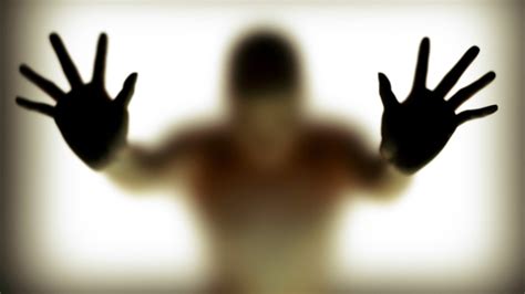 Human Shadow Wallpapers Wallpaper Cave