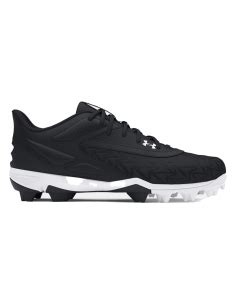 Baseball Shoponline E Shop Und Shop Mit Baseball Und Softball Ausrüstung