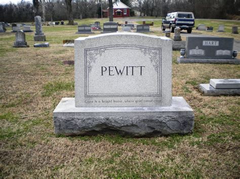 Mary Bell Donoho Pewitt 1871 1948 Homenaje De Find A Grave