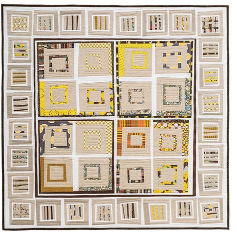 The Ultimate Thread Guide Book By Becky Goldsmith Official