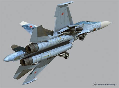 Su 34