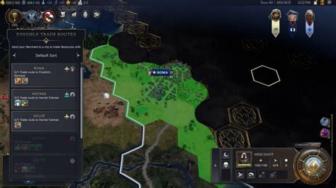 Spore Cheats For Unlimited Money Dna Points And More Gamesradar