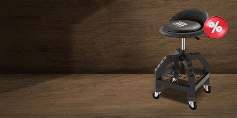 Home Hbm Machines Hbm Machines