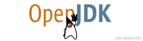 Openjdk 和 Oraclejdk 哪个jdk更好更稳定，正式项目用哪个呢？ Openjdk 和 Oraclejdk 掘金