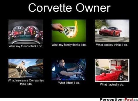 Corvette Memes Corvetteforum Chevrolet Corvette Forum Discussion