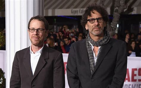 Das Sind Die Besten Filme Der Coen Brüder Yahoo Nachrichten Deutschland