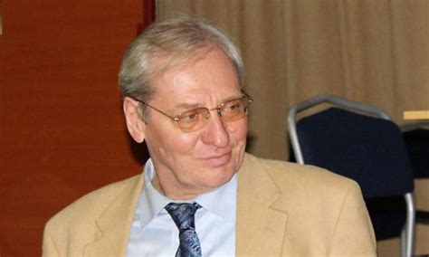 В Москве шахматист Макарычев на пешеходном переходе сбил женщину - 24СМИ