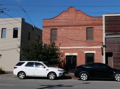 Residents And Business Owners Fight Sex On Premises Venue Opening In South Melbourne