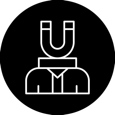 Influence Vector Icon 31661134 Vector Art At Vecteezy