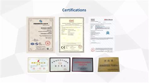 Why Choose High Performance Induction Heating Machine For The Metal Melting Application Ppt