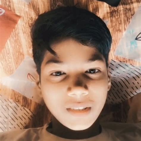 Hart Hacker Sumit Youtube