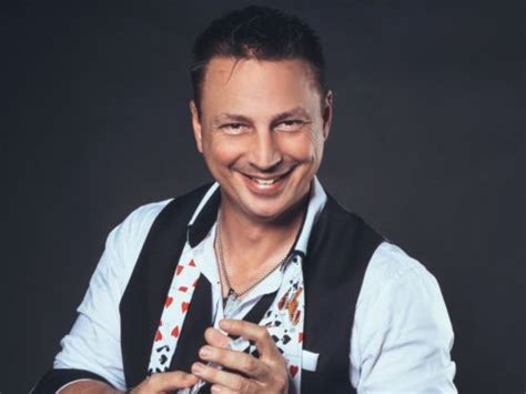 Dr Ace Entertainment Now