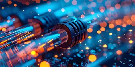 Optimize Network Protocol Analysis For Enhanced Performance And