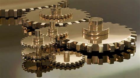 Top 12 Best Vector Editors How To Boost U Boost Your Online Presence