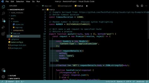Github Sanketbodkelunar Eclipse Dark Theme