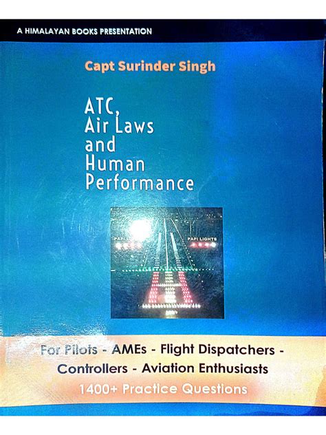 Surinder Sir Regs Pdf