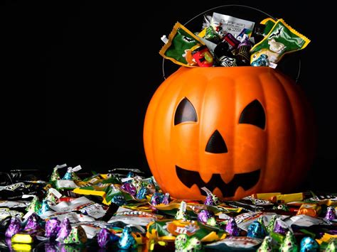 Large Halloween Snake Candy Bowl Munimorogobpe
