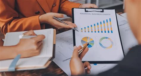 Hypertension Red Flags Symptoms You Shouldnt Ignore