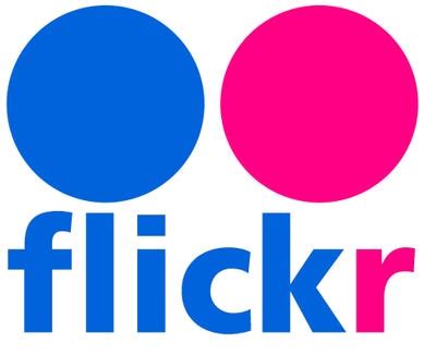 Photo Site Flickr Adds Unlimited Storage For Pros Lowers Free Usage