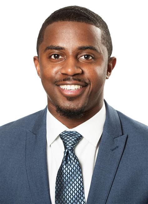 Mathew Johnson Video And Scouting Coordinator Mens Basketball Support Staff University Of