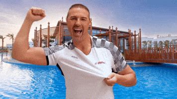 Cutout Clips Find And Share On Giphy