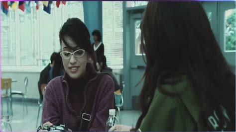 Twilightsaga 1 Eporner