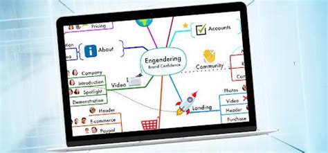 Navigating Regulatory Challenges In The Rapidly Evolving Edtech