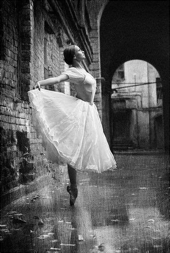 In The Rain Ballet Dance Photography Dance Photography Dancing In In The Rain Ballet Dance Photography Dance Photography Dancing In