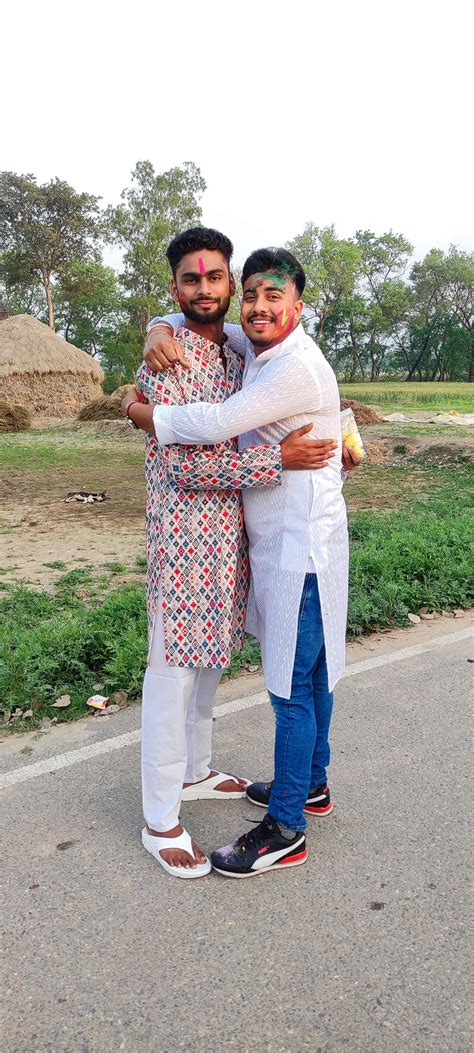 Golu Singh Rajput (@golu_singh_7079) on Threads