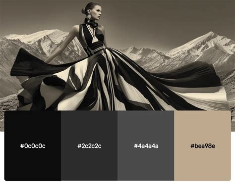 9 Luxury Color Palettes That Capture High End Design In 2026 Design