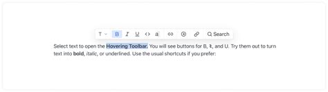 Writing Editing Saga Guides