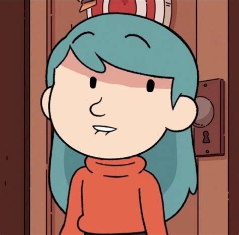 David Hilda On Tumblr