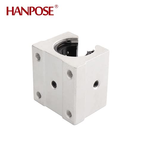 SBR Uu Linear Linear Linear Guide Slider CNC Part Mm SBR Uu And Linear Guide Rail