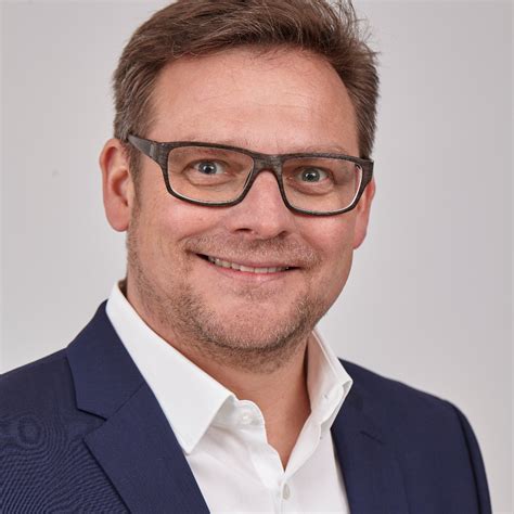 Daniel Götz Inhaber Götz Finanzdienstleistungen Xing